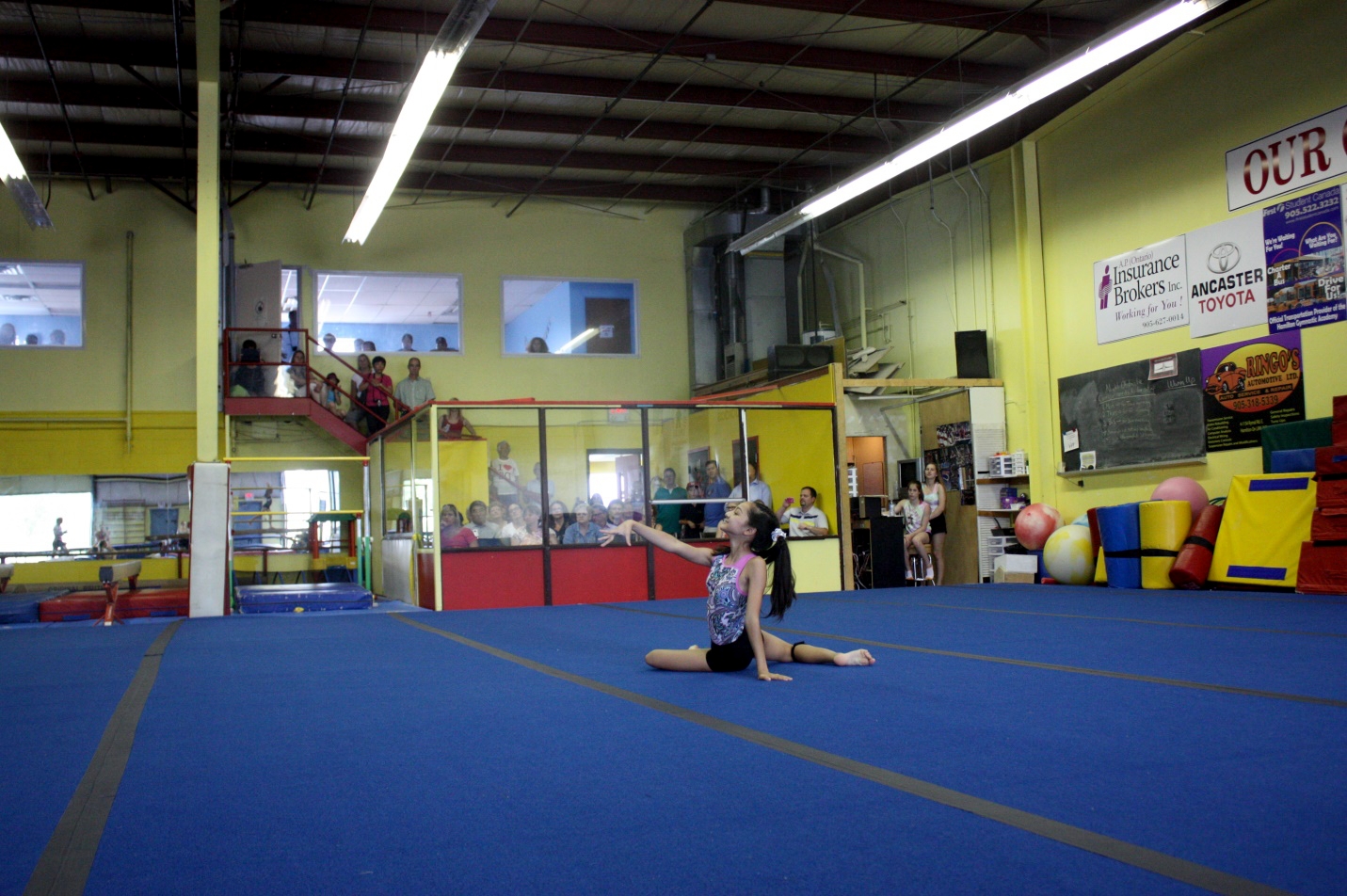 home page about us about hga our coaches important reminders online ...