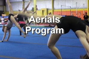 Registration are NOW OPEN