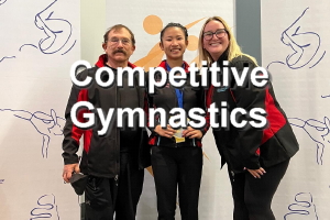 Click HERE to REGISTER using Uplifter