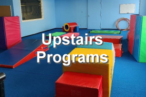 Registration are NOW OPEN